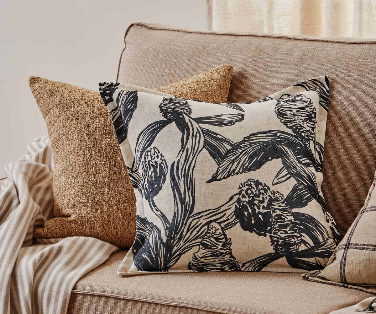 Modern Home Decor - Contemporary Homewares of Enduring Quality & Style
